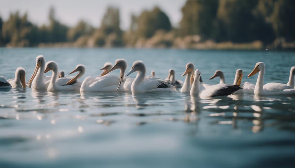 Top 15 Types Of Birds Feet (With Pictures) - Fly Aviary