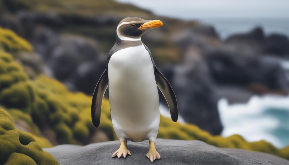 Top 15 Types Of Endangered Birds (With Pictures) - Fly Aviary