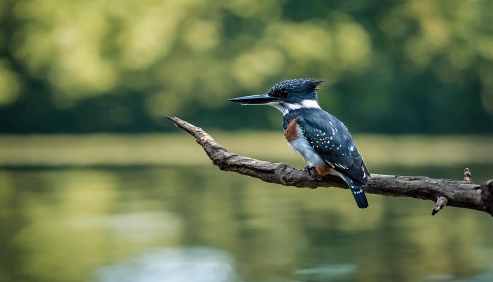 Top 15 Types Of Blue Birds In Alabama (With Pictures) - Fly Aviary