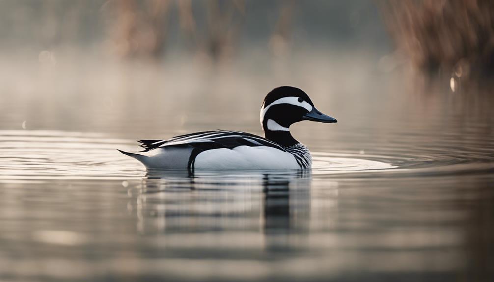 Top 15 Types Of Small White Birds (With Pictures) - Fly Aviary