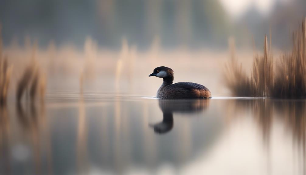 Top 15 Types Of Birds Near Water (With Pictures) - Fly Aviary