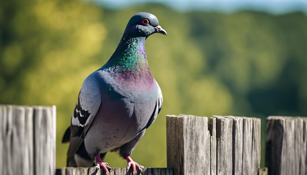 Top 15 Types Of Birds In New Hampshire (With Pictures) - Fly Aviary