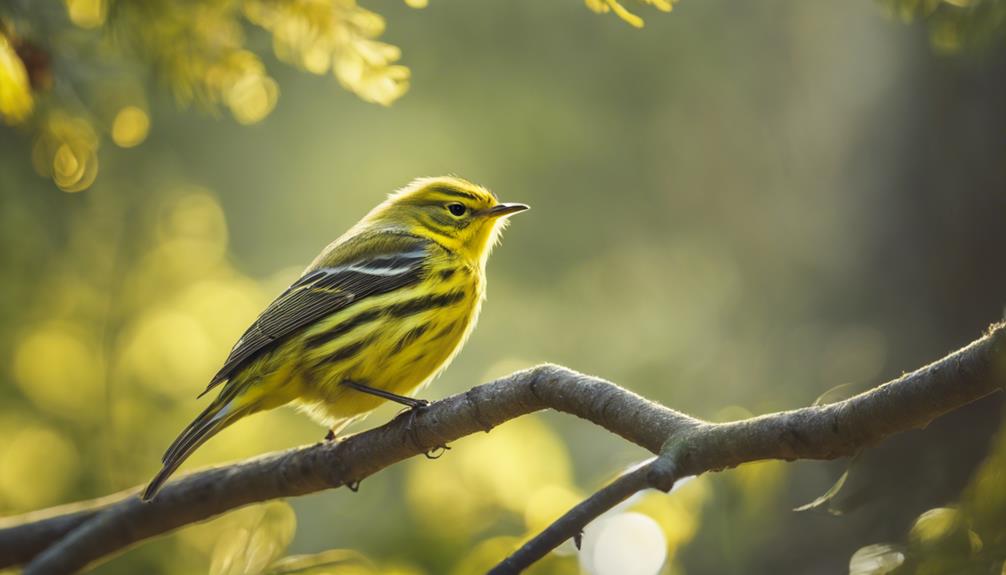 Top 15 Types Of Birds In Kentucky (With Pictures) - Fly Aviary