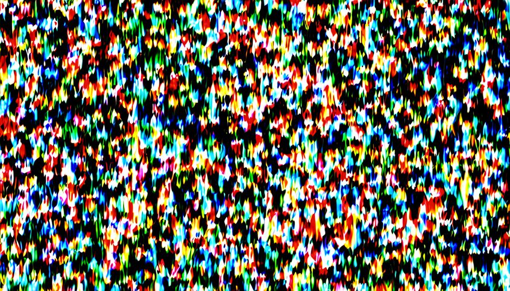 Top 15 Types Of Rainbow Birds (With Pictures) - Fly Aviary