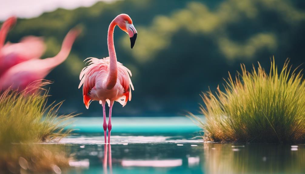 Top 15 Types Of Birds In Greece (With Pictures) - Fly Aviary