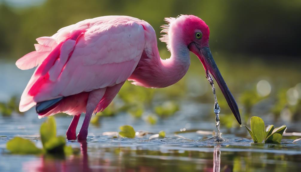 Top 15 Types Of Wading Birds (With Pictures) - Fly Aviary