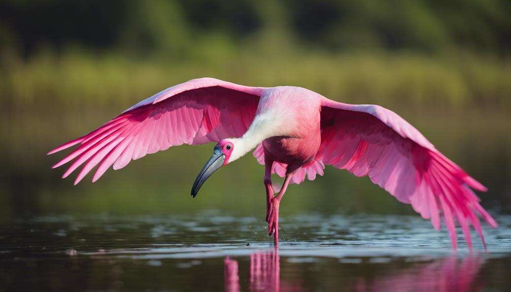 Top 15 Types Of Water Birds In Florida (With Pictures) - Fly Aviary
