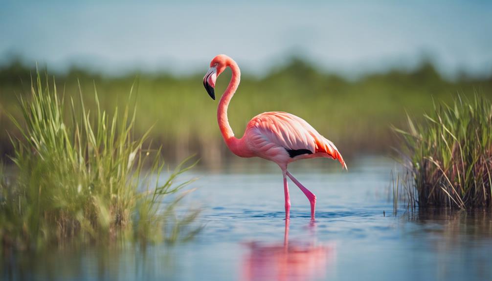 Top 15 Types Of Water Birds In Florida (With Pictures) - Fly Aviary