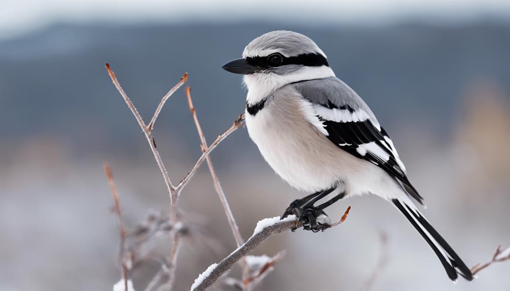 Top 15 Types Of Birds In Montana (With Pictures) - Fly Aviary
