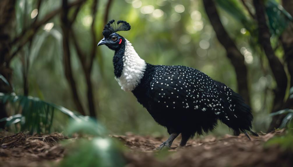 Top 15 Types Of Birds In Brazil (With Pictures) - Fly Aviary