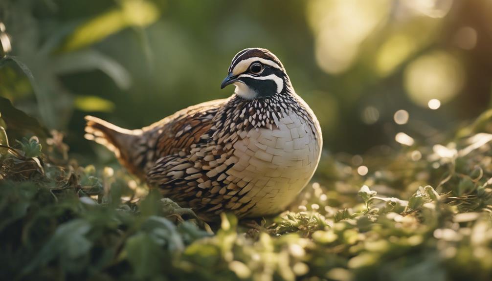 Top 15 Types Of Edible Birds (With Pictures) - Fly Aviary