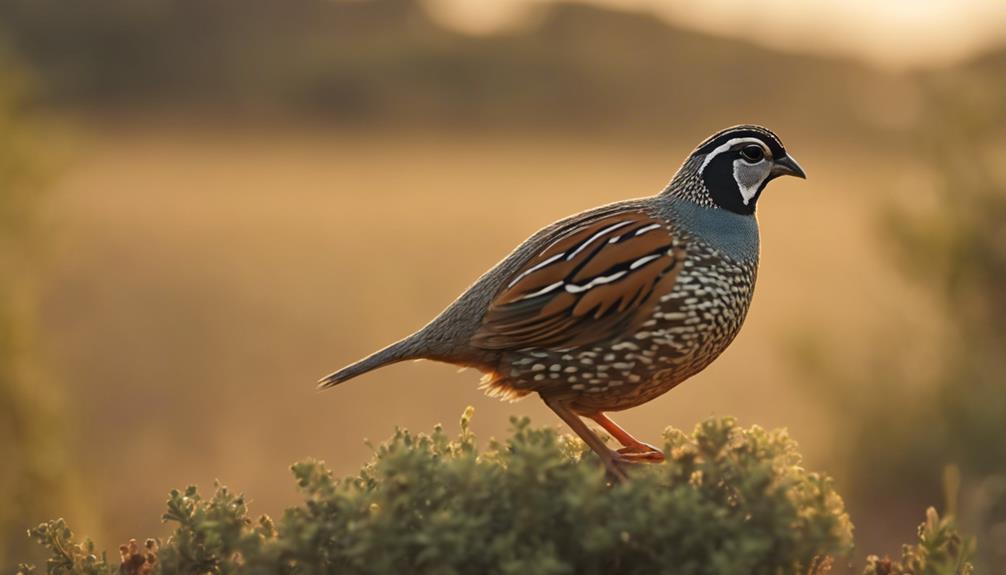 Top 15 Types Of Poultry Birds In Ghana (With Pictures) - Fly Aviary