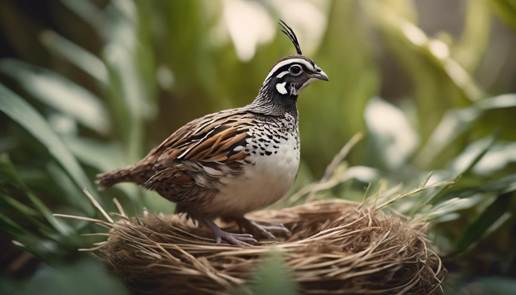 Top 15 Types Of Poultry Birds (With Pictures) - Fly Aviary