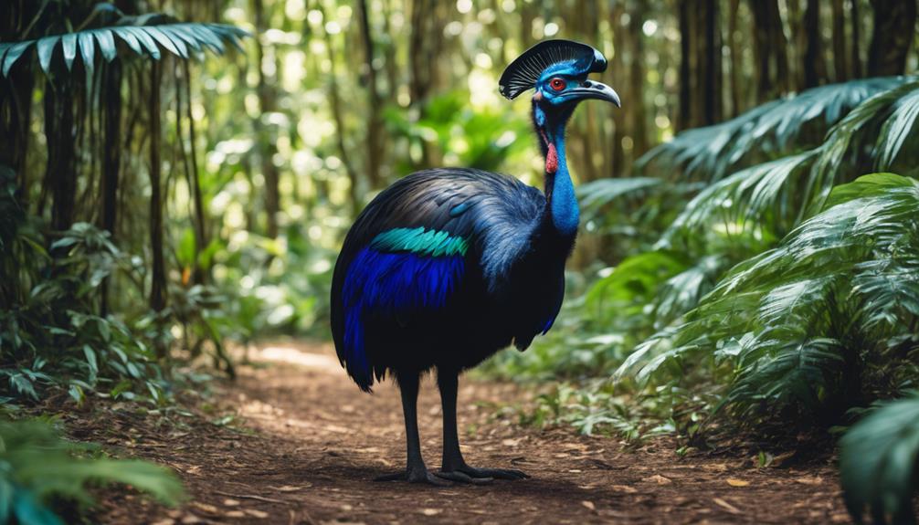 Top 15 Types Of Birds With Long Necks (With Pictures) - Fly Aviary