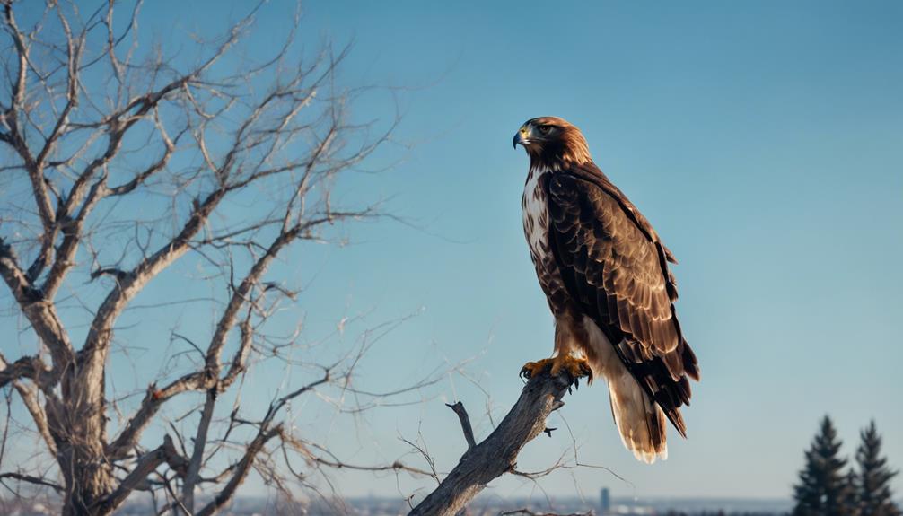 Top 15 Types Of Birds In Edmonton (With Pictures) - Fly Aviary