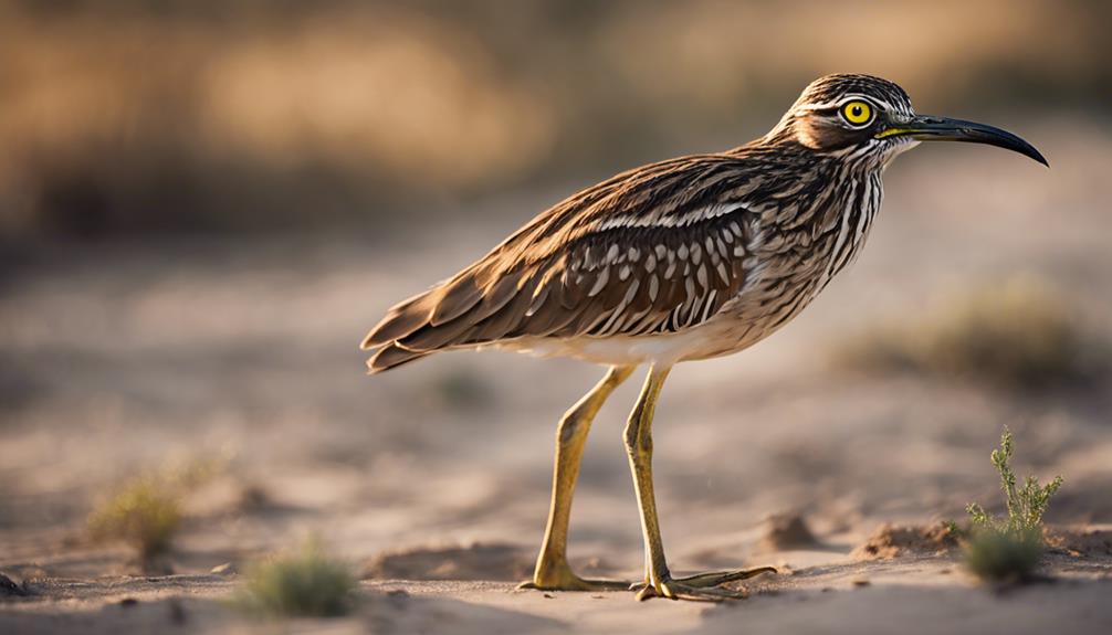 Top 15 Types Of Wading Birds (With Pictures) - Fly Aviary
