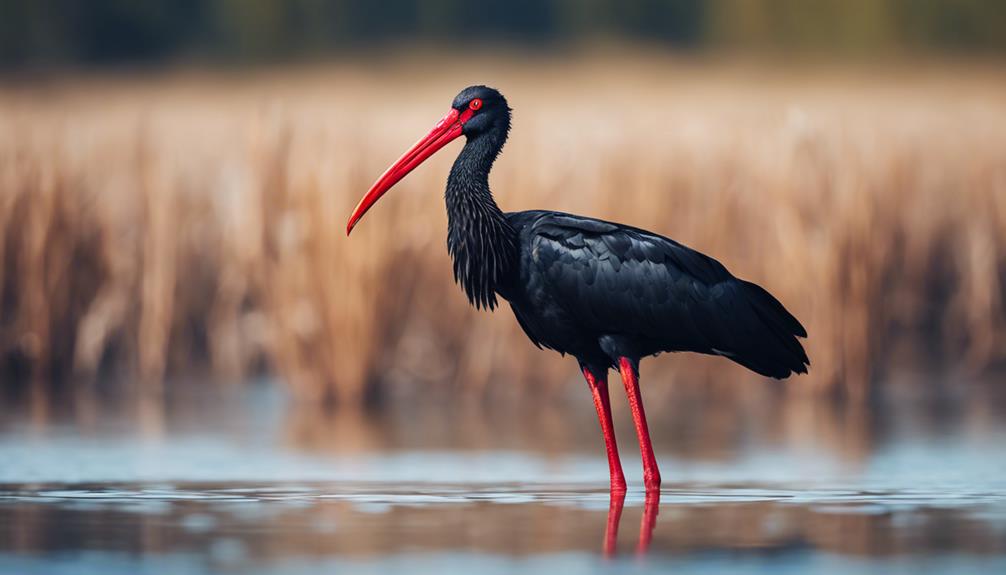 Top 15 Types Of Birds In Pakistan (With Pictures) - Fly Aviary