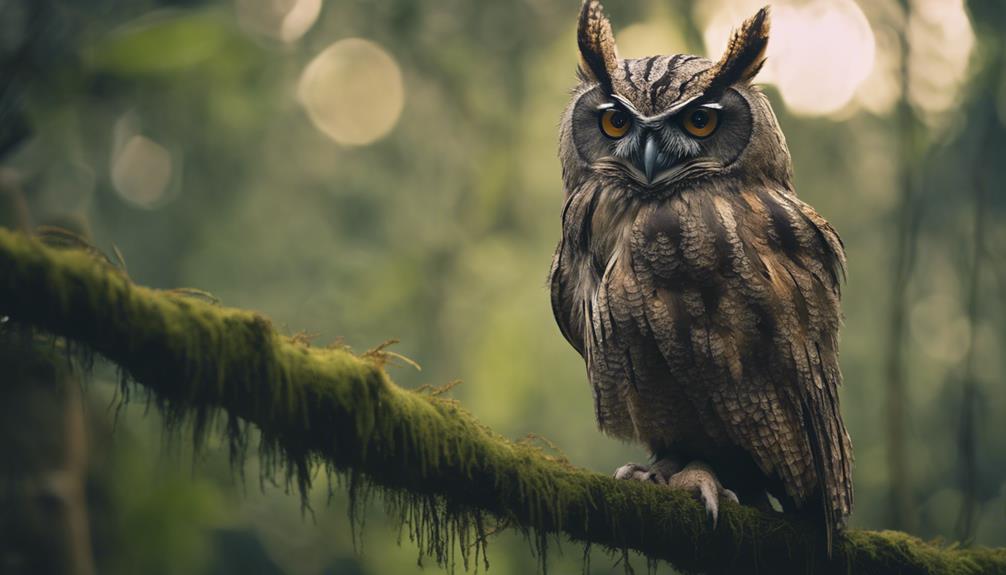 Top 15 Types Of Birds In Philippines (With Pictures) - Fly Aviary