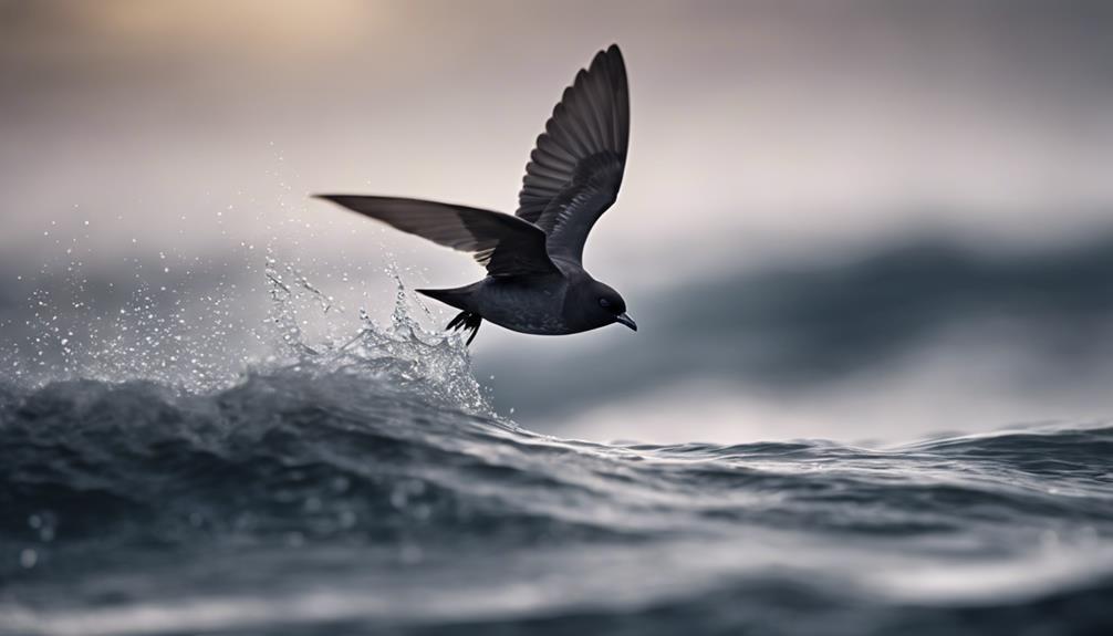 Top 15 Types Of Night Birds (With Pictures) - Fly Aviary