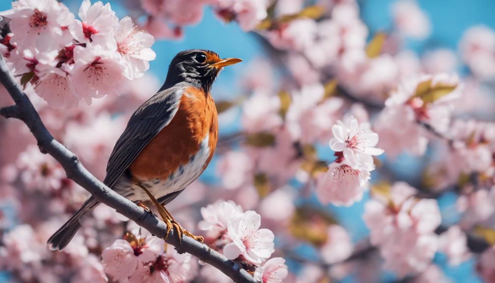 Top 15 Types Of Birds In Manitoba (With Pictures) - Fly Aviary