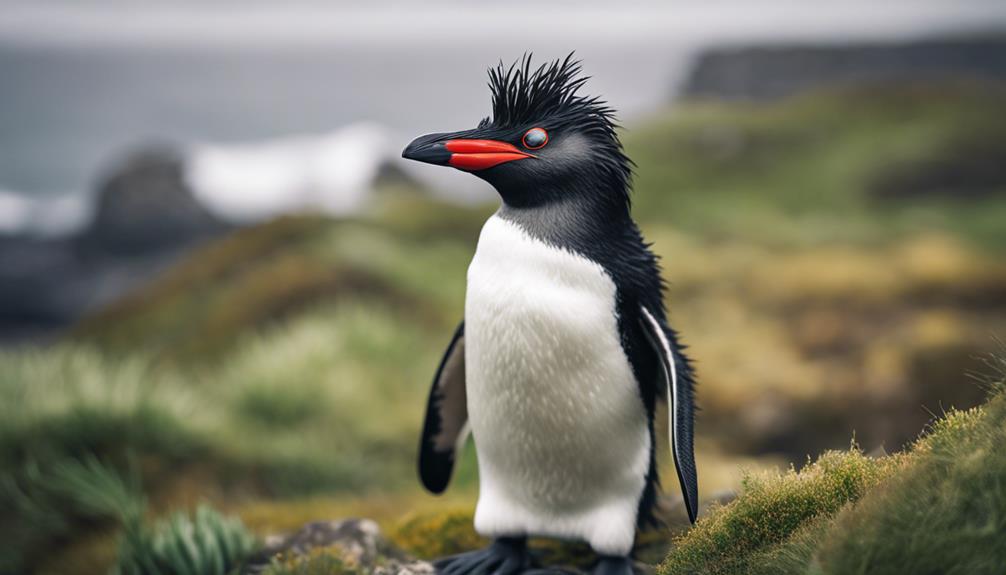 Top 15 Types Of Birds In New Zealand (With Pictures) - Fly Aviary