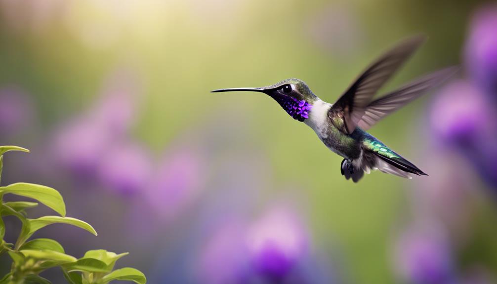 Top 15 Types Of Birds In Austin TX (With Pictures) - Fly Aviary