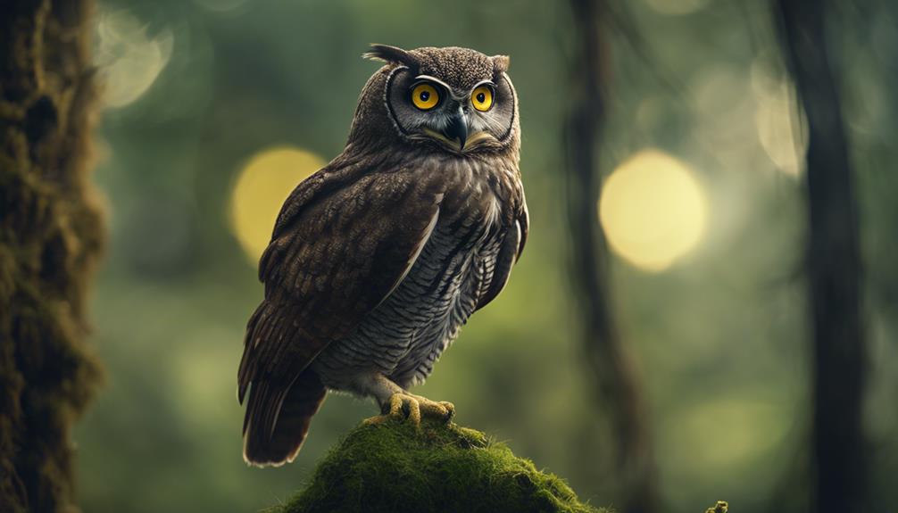 Top 15 Types Of Birds In Jamaica (With Pictures) - Fly Aviary