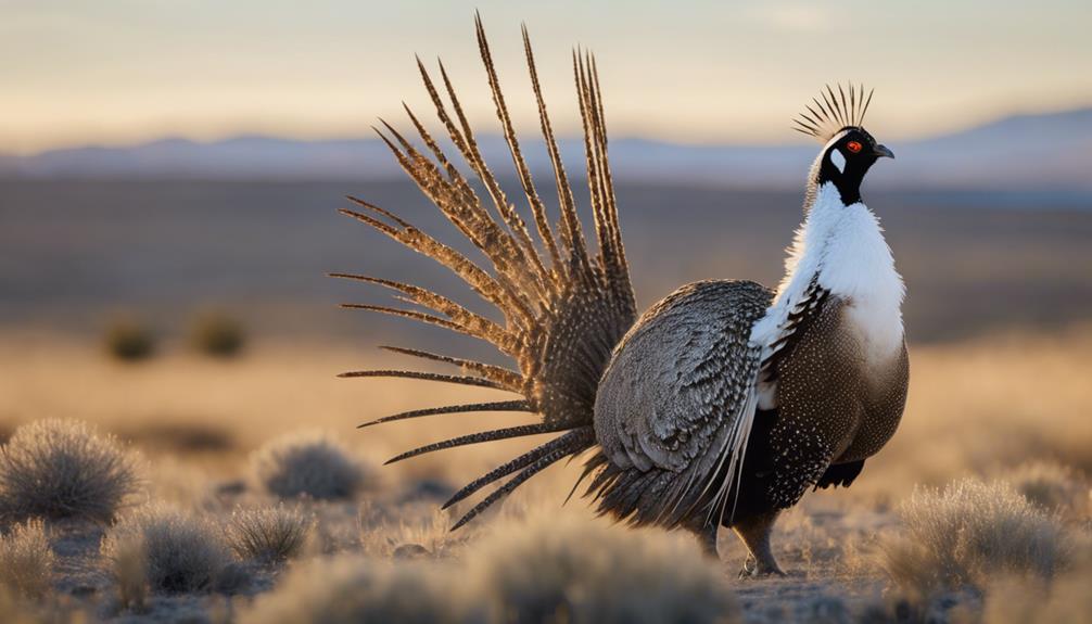 Top 15 Types Of Game Birds (With Pictures) - Fly Aviary