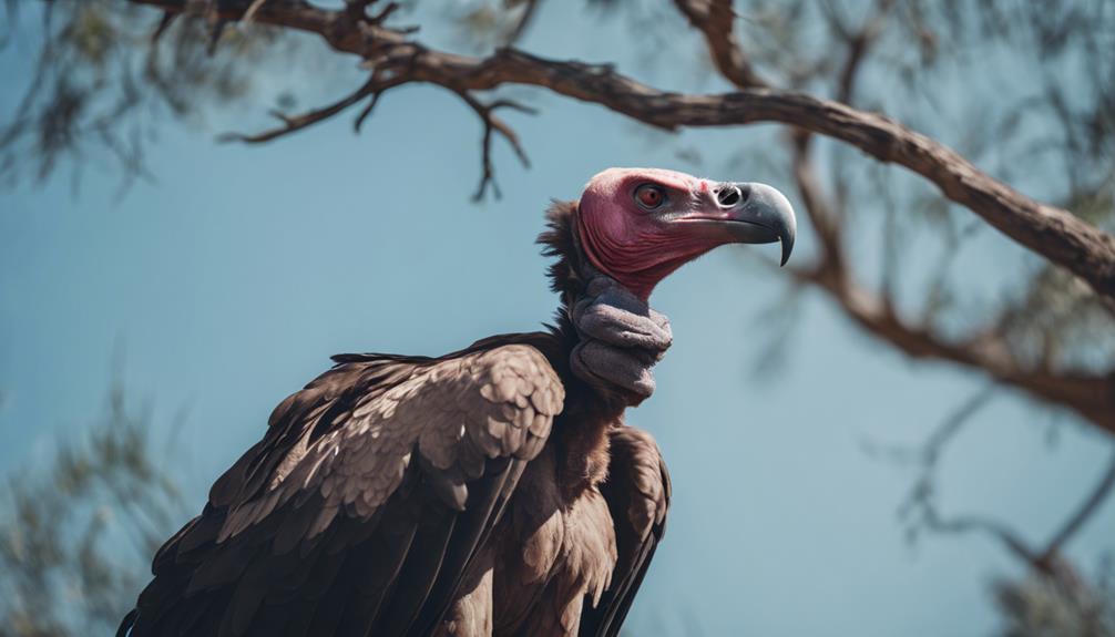 Top 15 Types Of Birds In Nigeria (With Pictures) - Fly Aviary