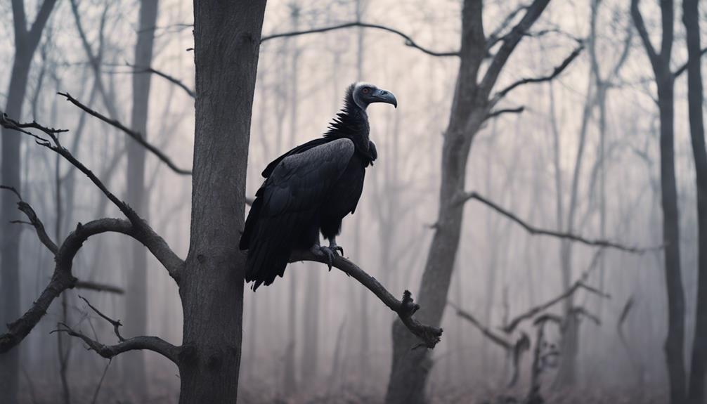 Top 15 Types Of Large Birds In New Jersey (With Pictures) - Fly Aviary