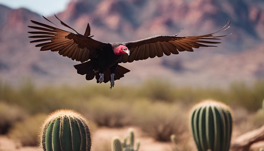 Top 15 Types Of Birds In Phoenix Arizona (With Pictures) - Fly Aviary