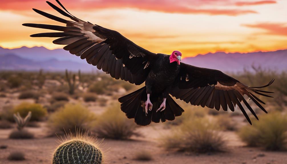 Top 15 Types Of Birds In Arizona (With Pictures) - Fly Aviary