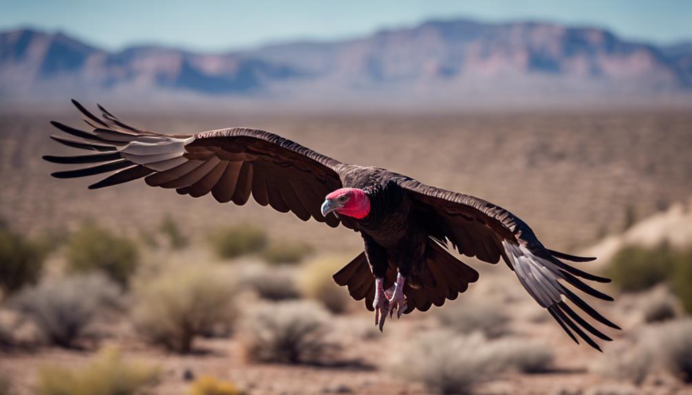 Top 15 Types Of Birds In Arizona (With Pictures) - Fly Aviary