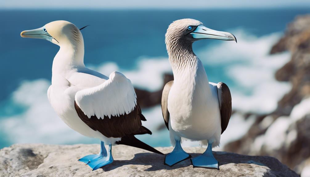 Top 15 Types Of Birds In Los Angeles (With Pictures) - Fly Aviary