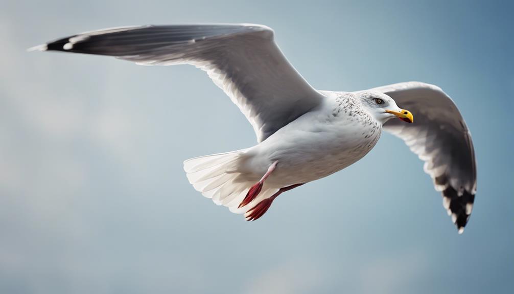 Top 15 Types Of White Birds In Florida (With Pictures) - Fly Aviary
