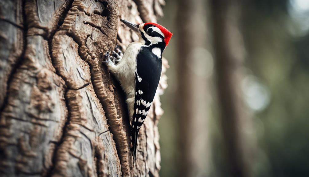 Top 15 Types Of Birds Feet (With Pictures) - Fly Aviary