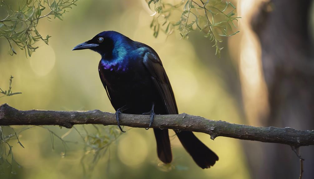 Top 15 Types Of Birds In Northern Florida (With Pictures) - Fly Aviary