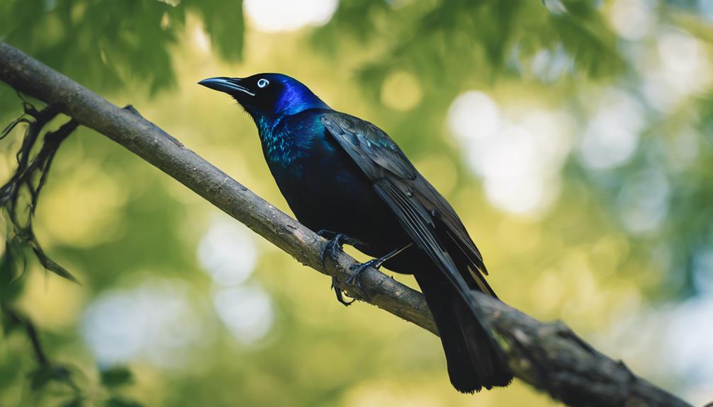 Top 15 Types Of Blue Birds In Indiana (With Pictures) - Fly Aviary