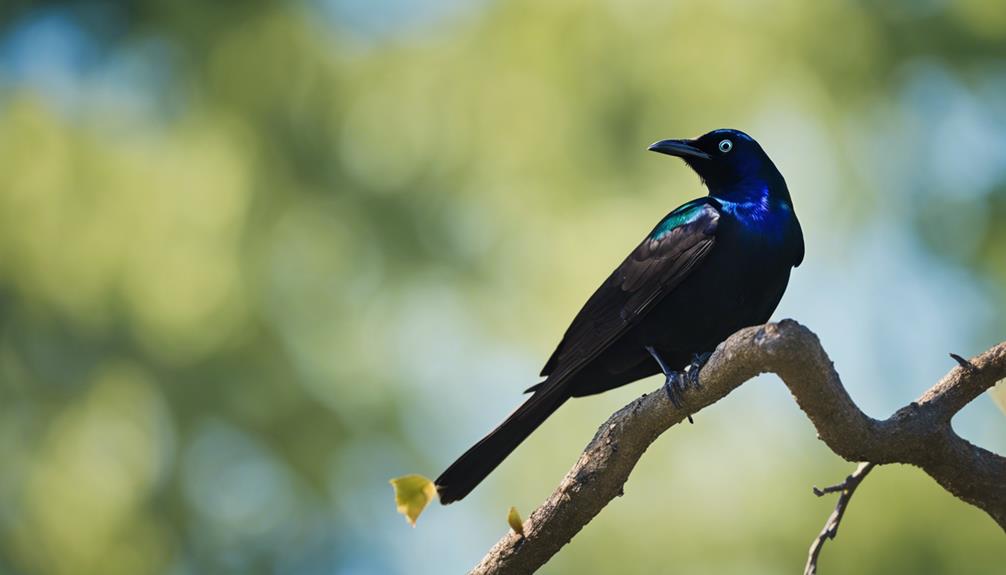Top 15 Types Of Blue Birds In Alabama (With Pictures) - Fly Aviary