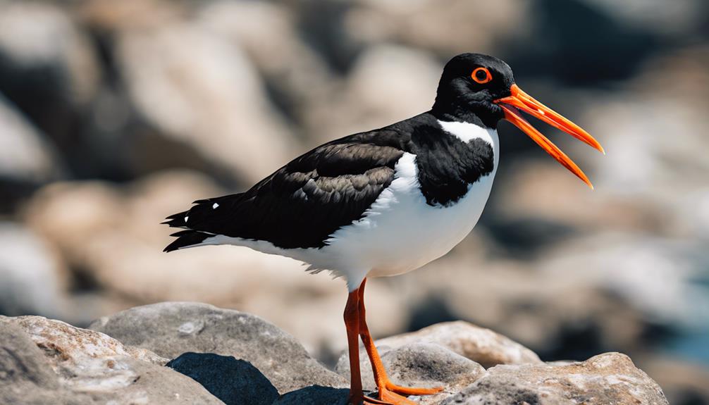 Top 15 Types Of Birds In Texas (With Pictures) - Fly Aviary