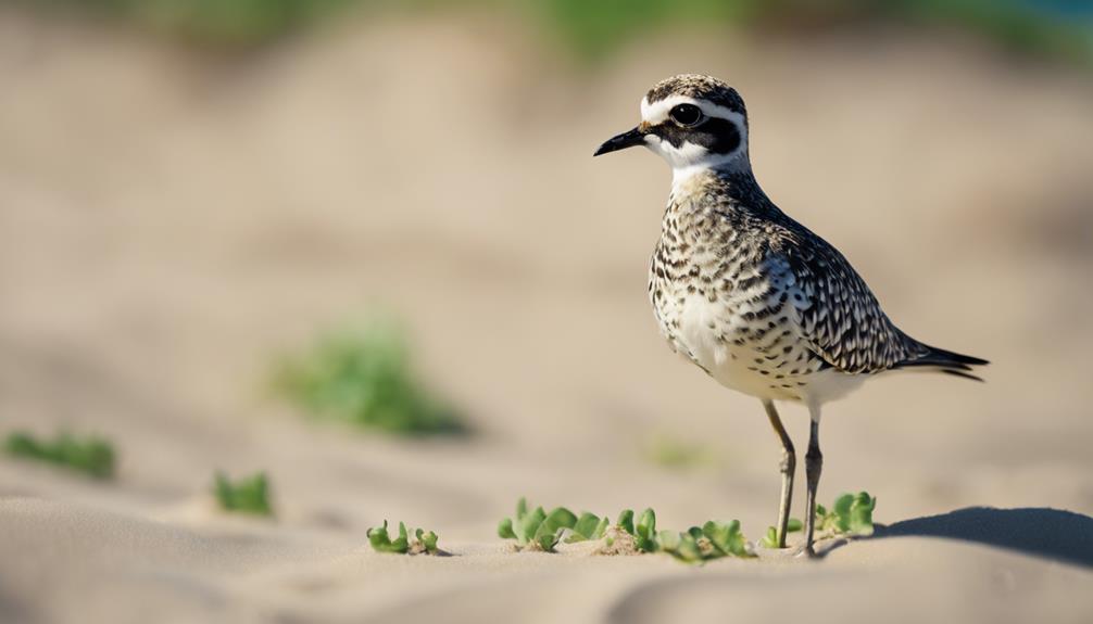 Top 15 Types Of Birds In Oahu (With Pictures) - Fly Aviary