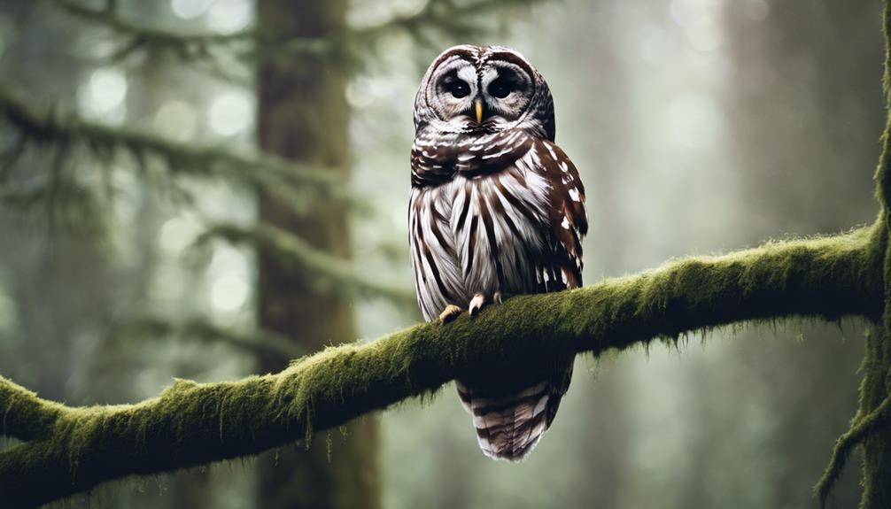 Top 15 Types Of Birds In Victoria Bc (With Pictures) - Fly Aviary