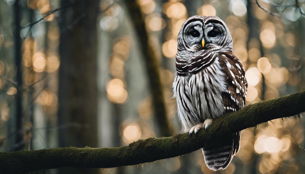 Top 15 Types Of Birds In Washington DC (With Pictures) - Fly Aviary