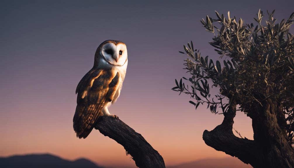 Top 15 Types Of Birds In Lebanon (With Pictures) - Fly Aviary