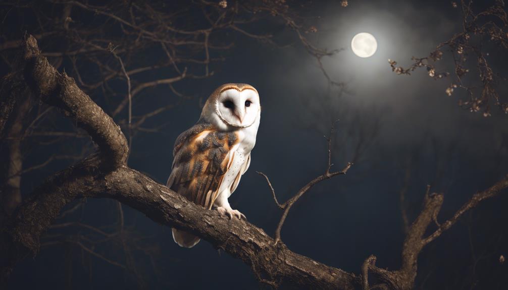 Top 15 Types Of Raptors Birds (With Pictures) - Fly Aviary