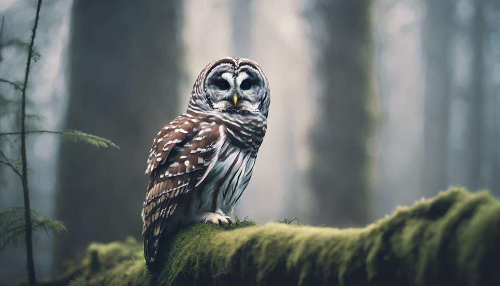 Top 15 Types Of Birds In Northern Wisconsin (With Pictures) - Fly Aviary