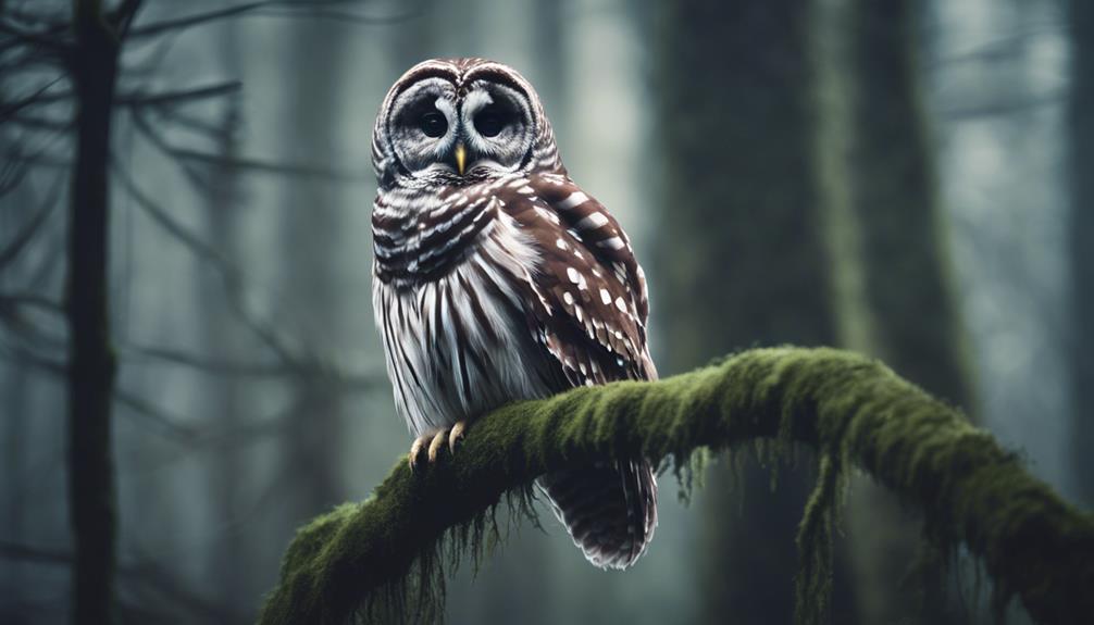 Top 15 Types Of Birds In Upstate Sc (With Pictures) - Fly Aviary