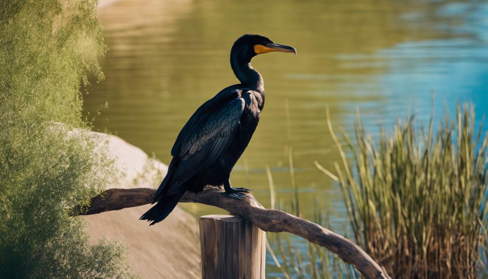 Top 15 Types Of Birds In Yuma Az (With Pictures) - Fly Aviary
