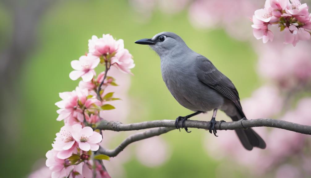Top 15 Types Of Thrasher Birds (With Pictures) - Fly Aviary