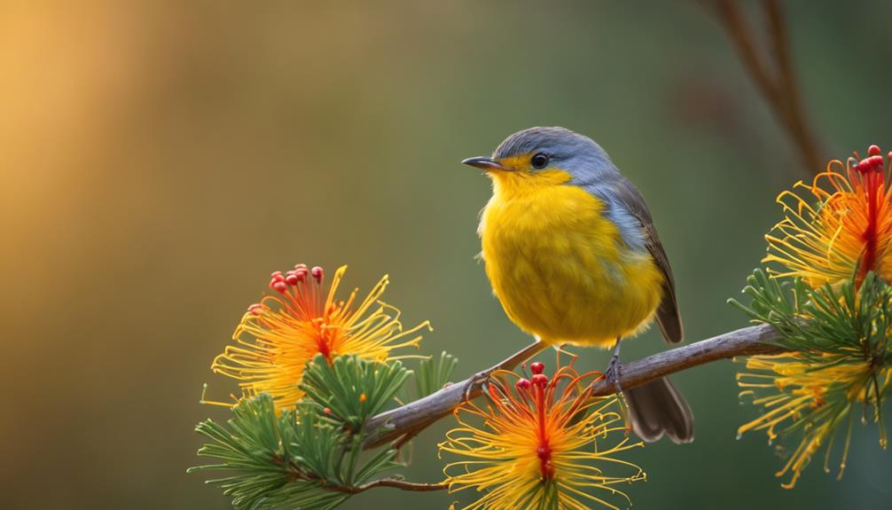 Top 15 Types Of Birds In Brisbane (With Pictures) - Fly Aviary